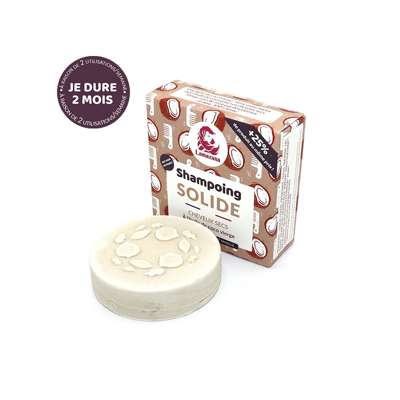 Lamazuna - Site Officiel - Cosmétiques solides et bio