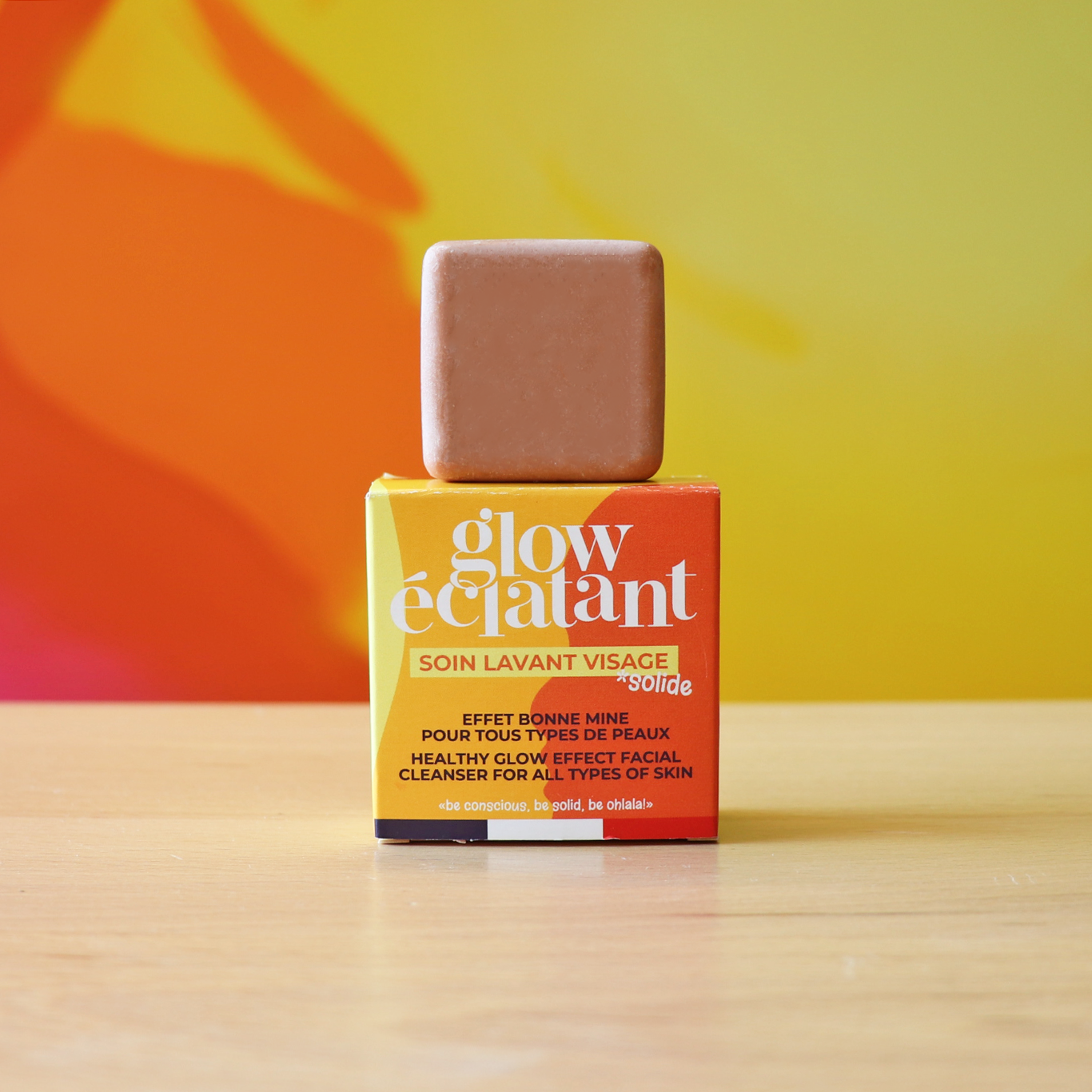 Apprendre à connaître sa peau du visage - Blog Lamazuna